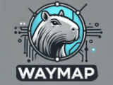 Github Trixsec Waymap Waymap Is A Fast And Optimized Web