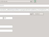 Externalattrib