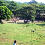 Waig Crystal Spring Resort, Maramag, Bukidnon - WayPH.com