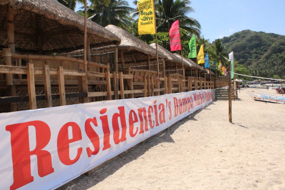 Residencia de Riego & Resort in Alitagtag, Batangas - WayPH.com