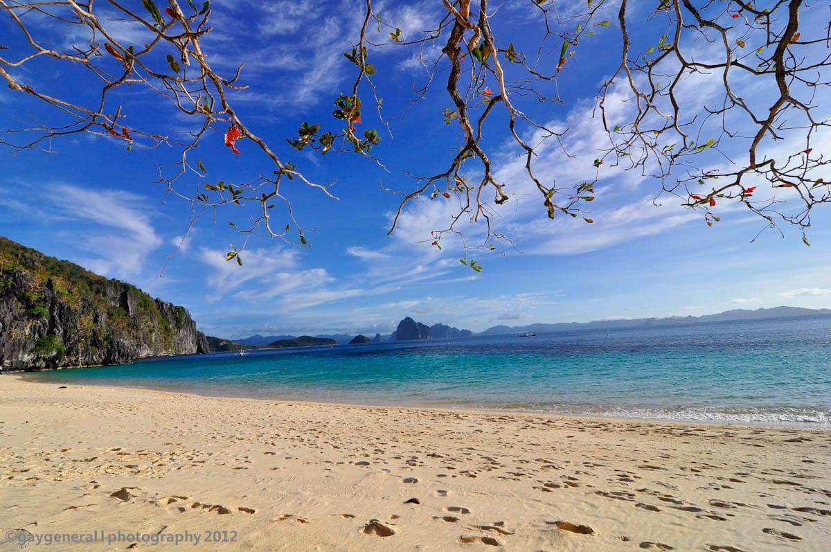 Top 50 Must-Visit Beaches in the Philippines - WayPH.com
