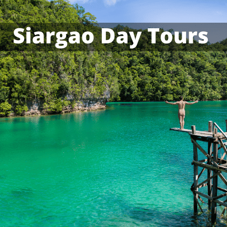 Siargao Day Tour Packages 2024 - WayPH.com