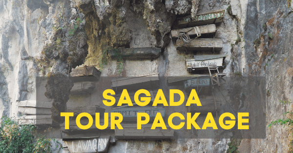 Sagada Tour Package 2024 Starts at Php 3,399/pax | WayPH.com
