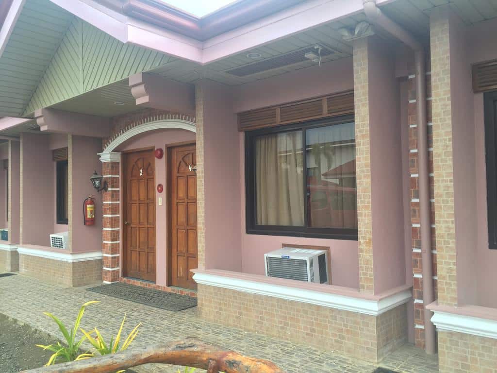 Balay Inato Pension Photos, Map, and Reviews 2024 - WayPH.com