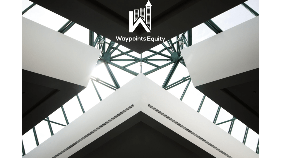 What The SEC’s Expanded Definition Of An Accredited Investor Means For ...