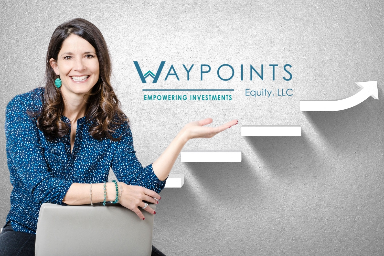 How It Works - Waypoints Equity