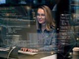 High Quality Phd Python Implementation Supportwayscholar