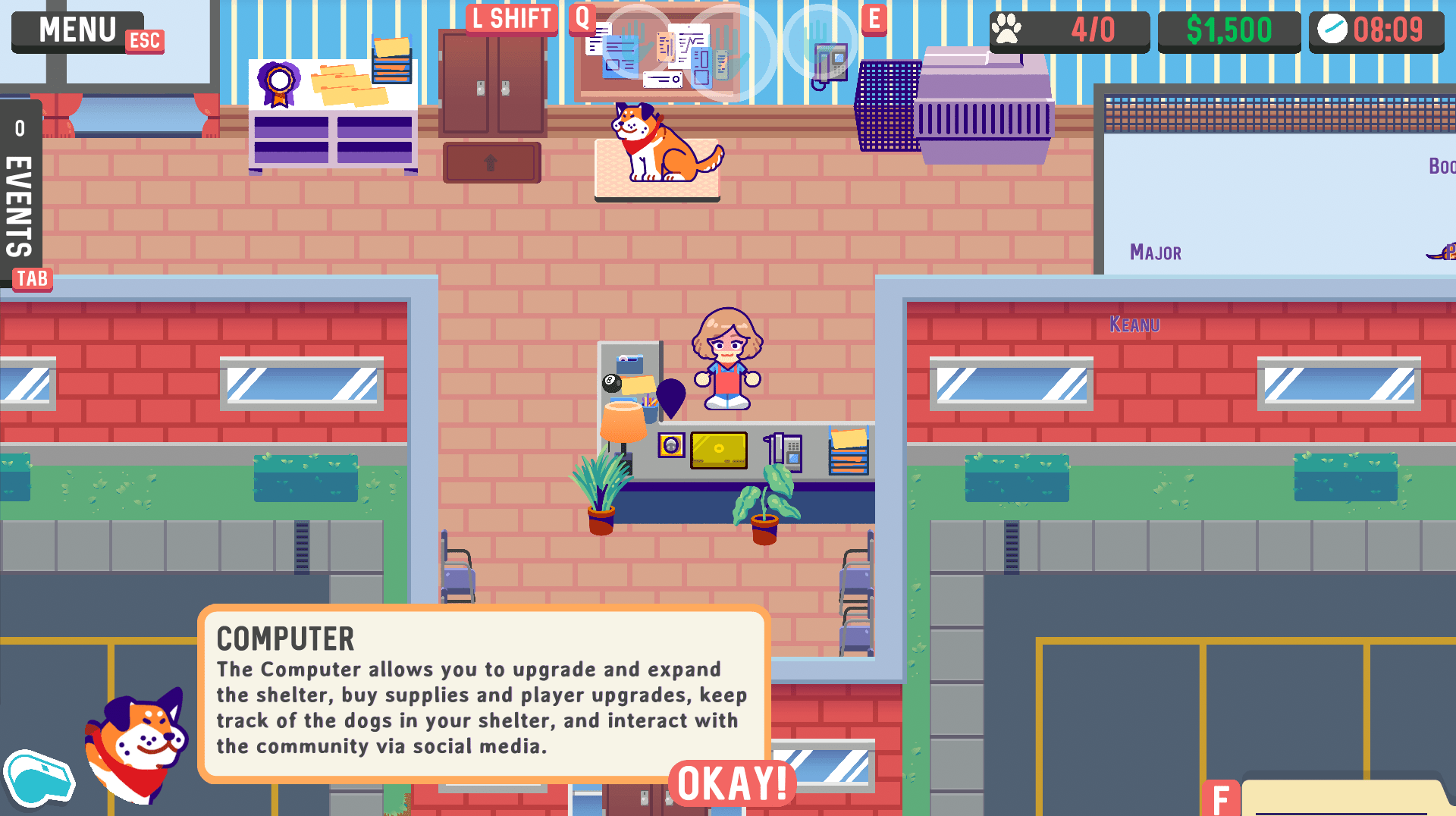 E3 2021 Preview - To the Rescue! - WayTooManyGames