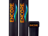 Encore Line Water Systems Wood Bros Ind