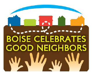WBNA Celebrates Our Good Neighbors – WBNABoise org