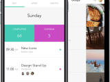 Introduction React Native Do