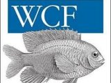 Wcf Tutorial