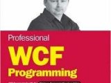 Wcf Tutorial