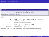 Introduction To Diffusion Models Shin S Blog