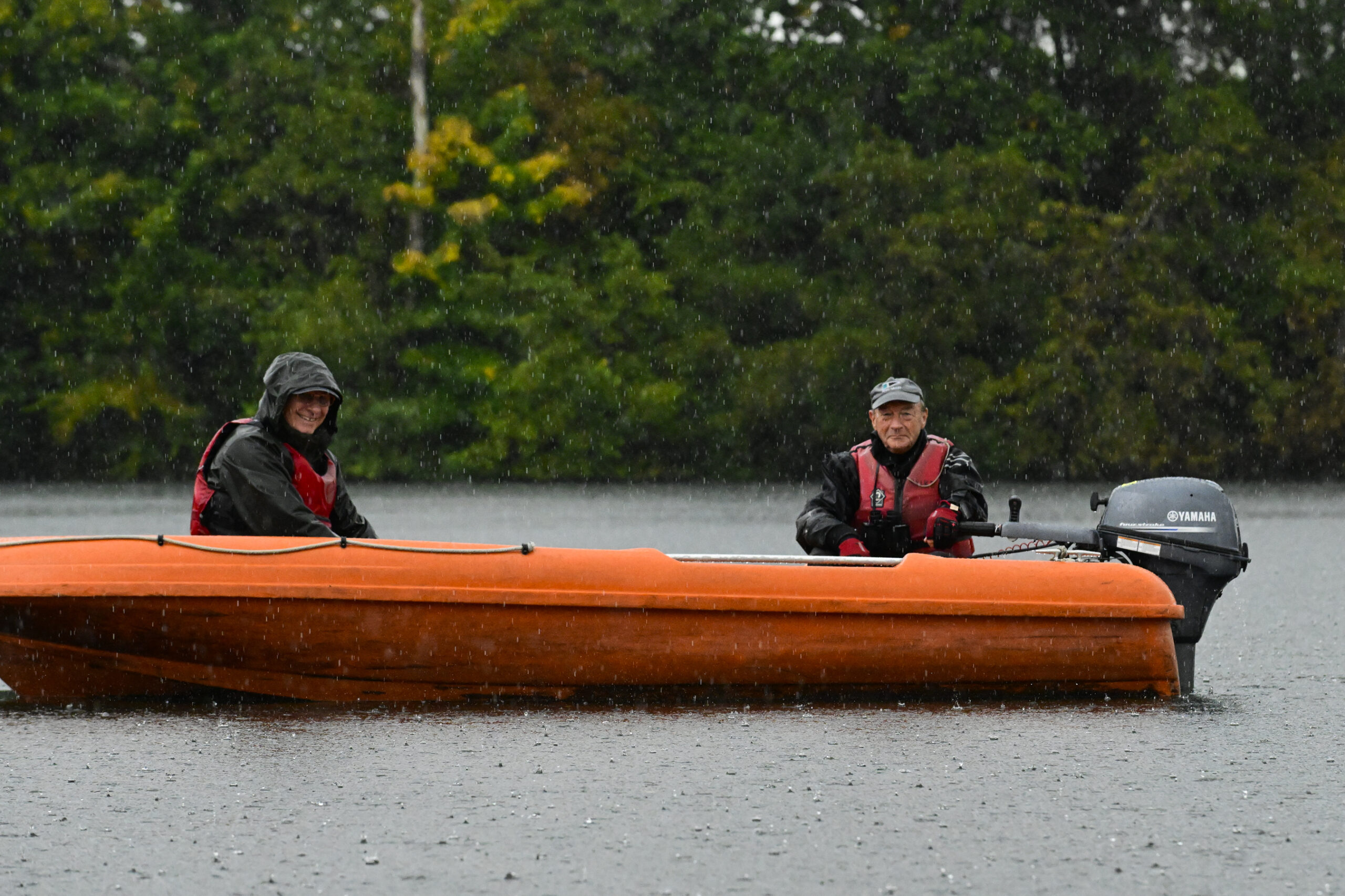 Wealden Sailability – Providing sailing opportunities for disabled people