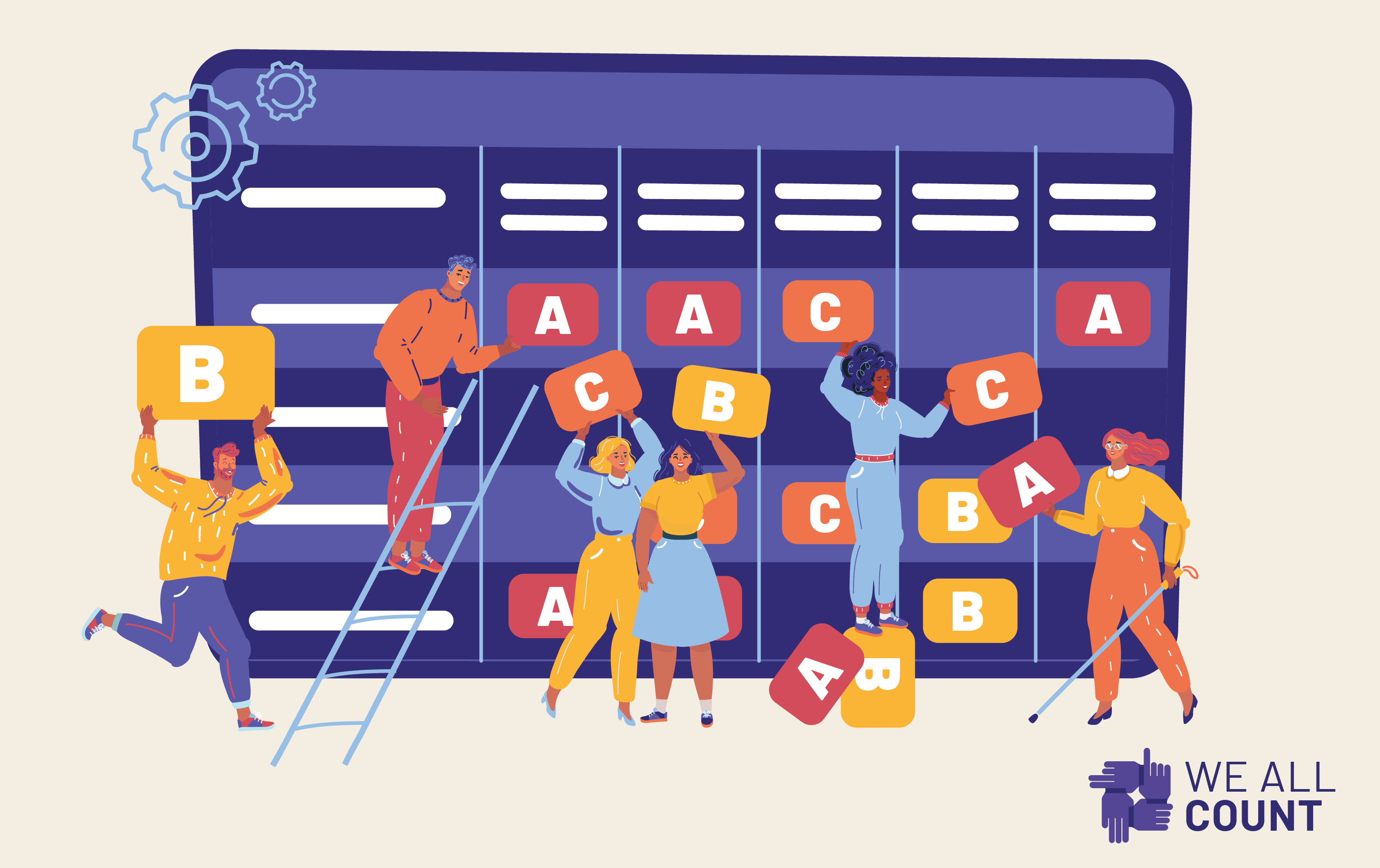 The Methodology Matrix: How To not get Bullied, Blindsided or Bored ...