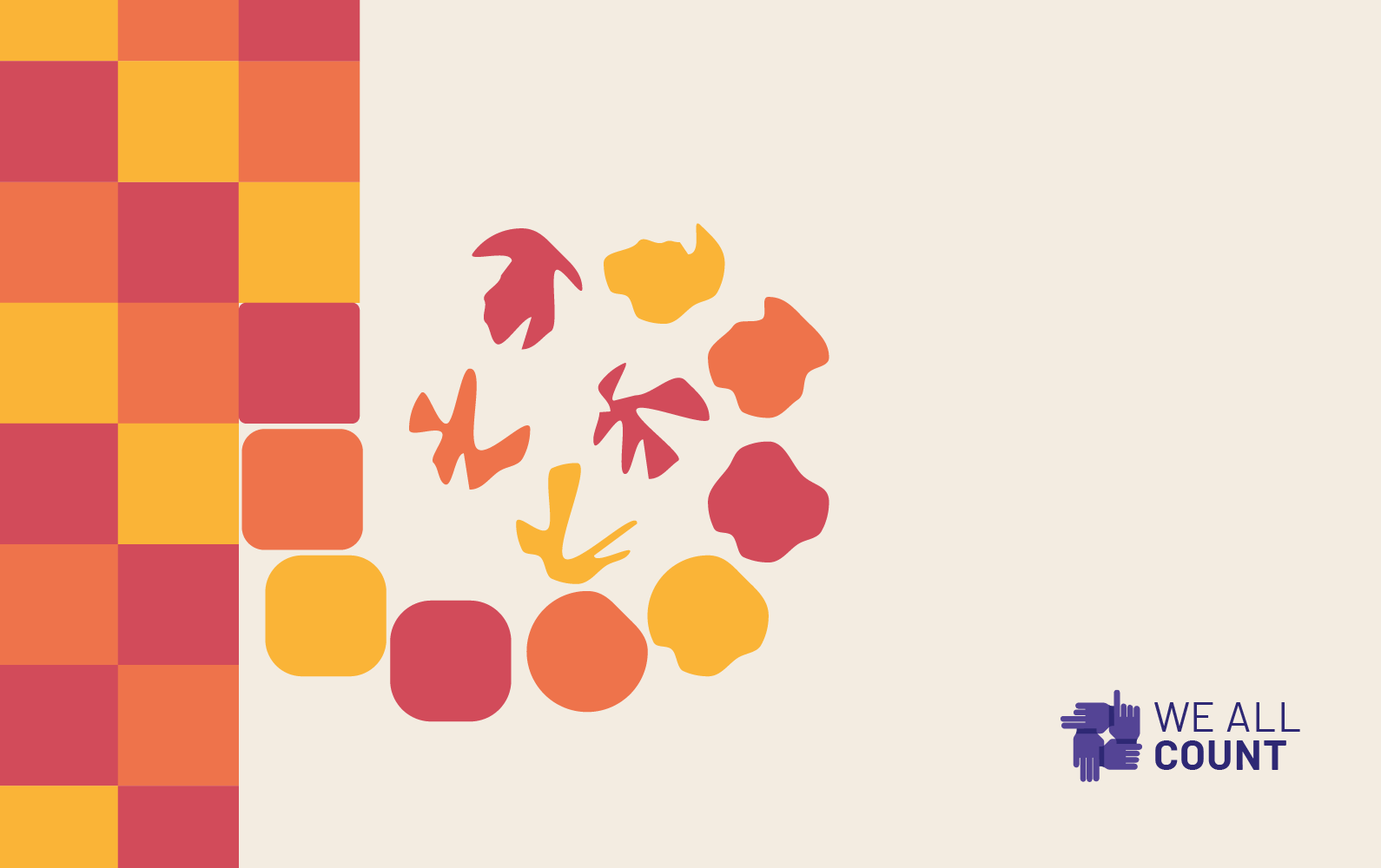 Learning from Indigenous Ways of Knowing - We All Count