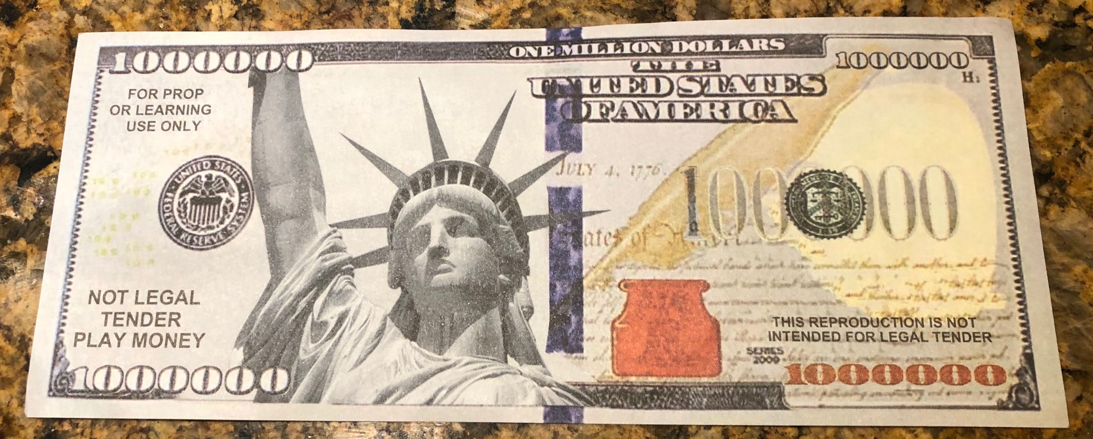 WITHOUT ANY DOUBT - THE BEST GET RICH PLAN IN TWO EASY STEPS ...