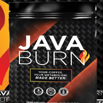 Java Burn Reviews - Urgent 2023 Update: Is It Legit or a Waste of Money ...