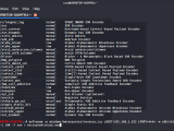 How To Create A Trojan Virus In Kali Linux Live Linux Usb