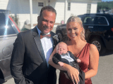 Nicholas Riccio Bio Age Height Parents Net Worth