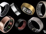 6 Best Oura Ring Alternatives Top Smart Rings Reviewed