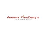 Af Distributors