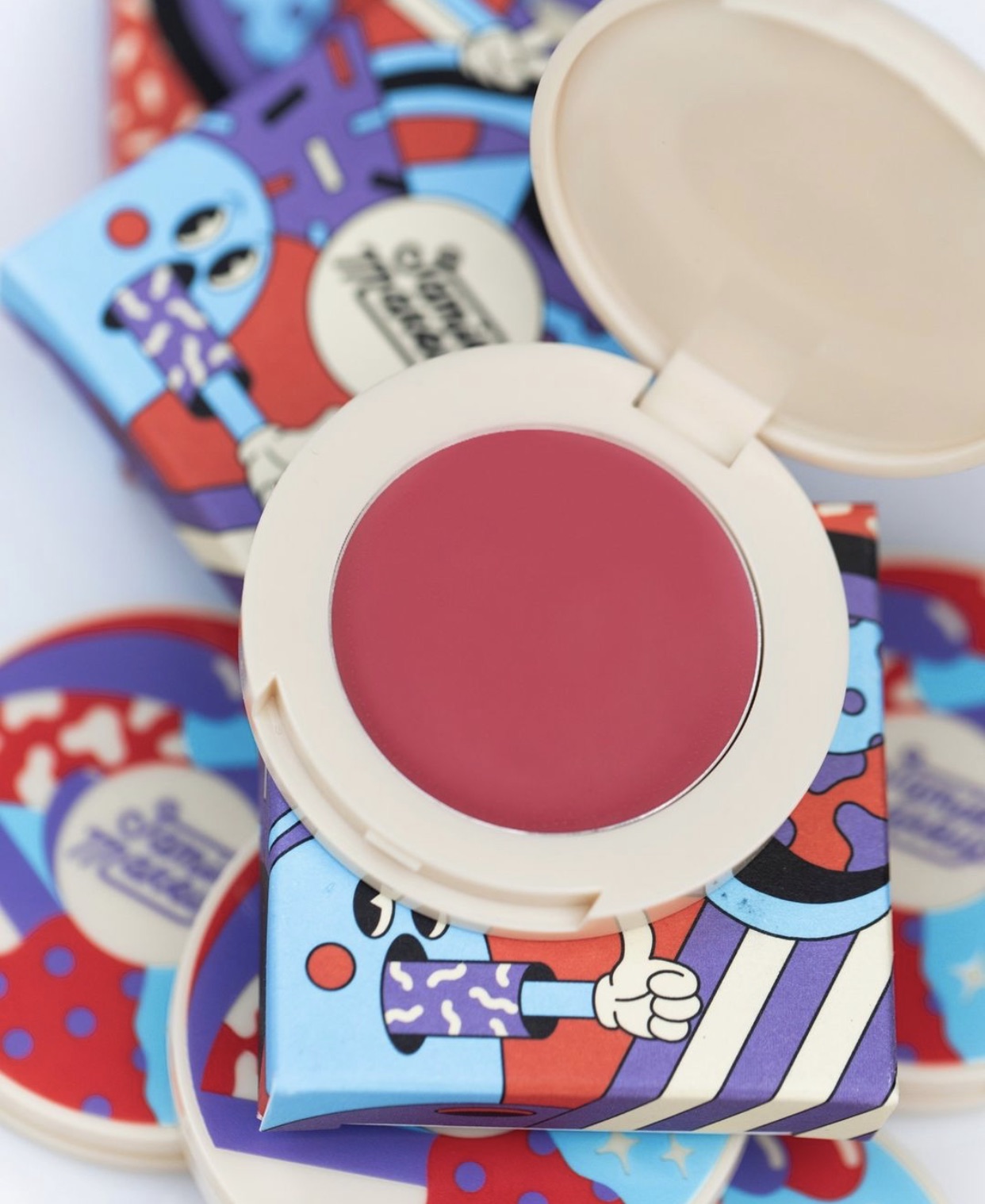 Celebrity MUA Jamie Greenberg on Migraines, Common Makeup Mistakes ...