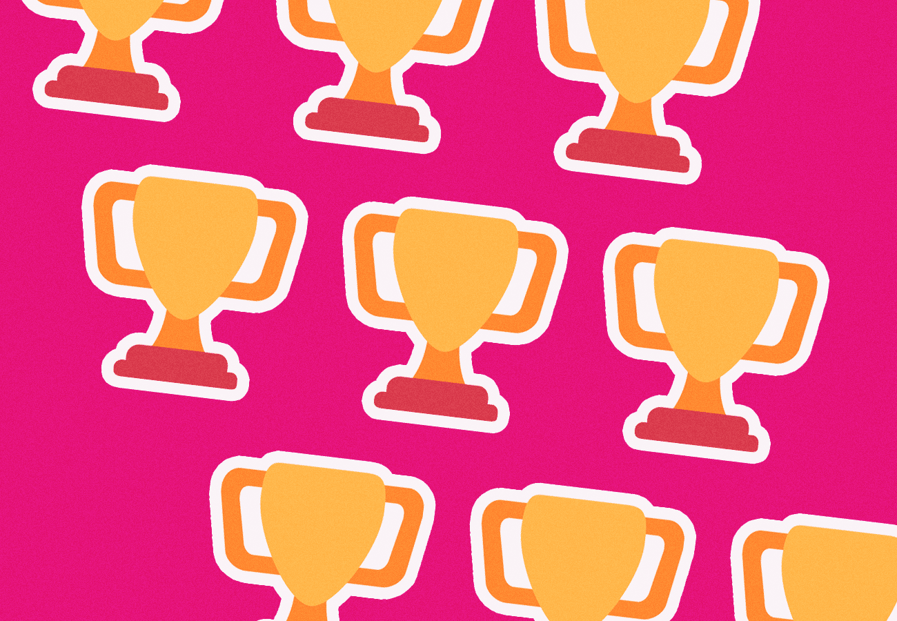 How to run a social media competition and 4 ideas to get started ...