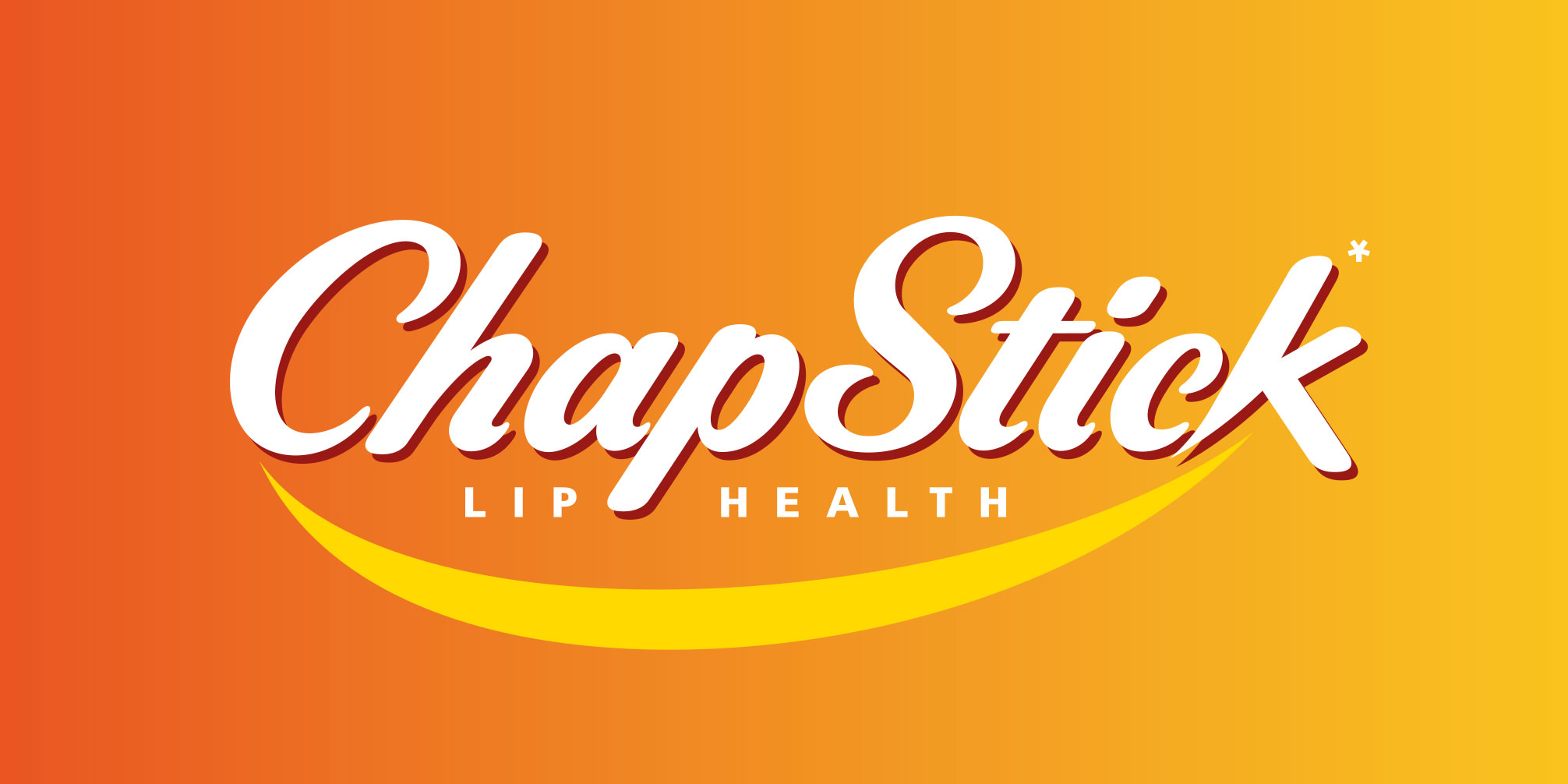 Chapstick - Path
