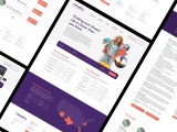 Pathos Custom Web Applications For Healthcare Staffing Company