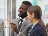 Business Agility Adapting To Changing Markets Insights Prime Group
