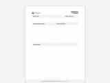 Website Design Planning 3 Step Process Free Template Insights