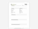 Website Design Planning 3 Step Process Free Template Insights