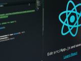 Top Angularjs Development Tools Weassemble