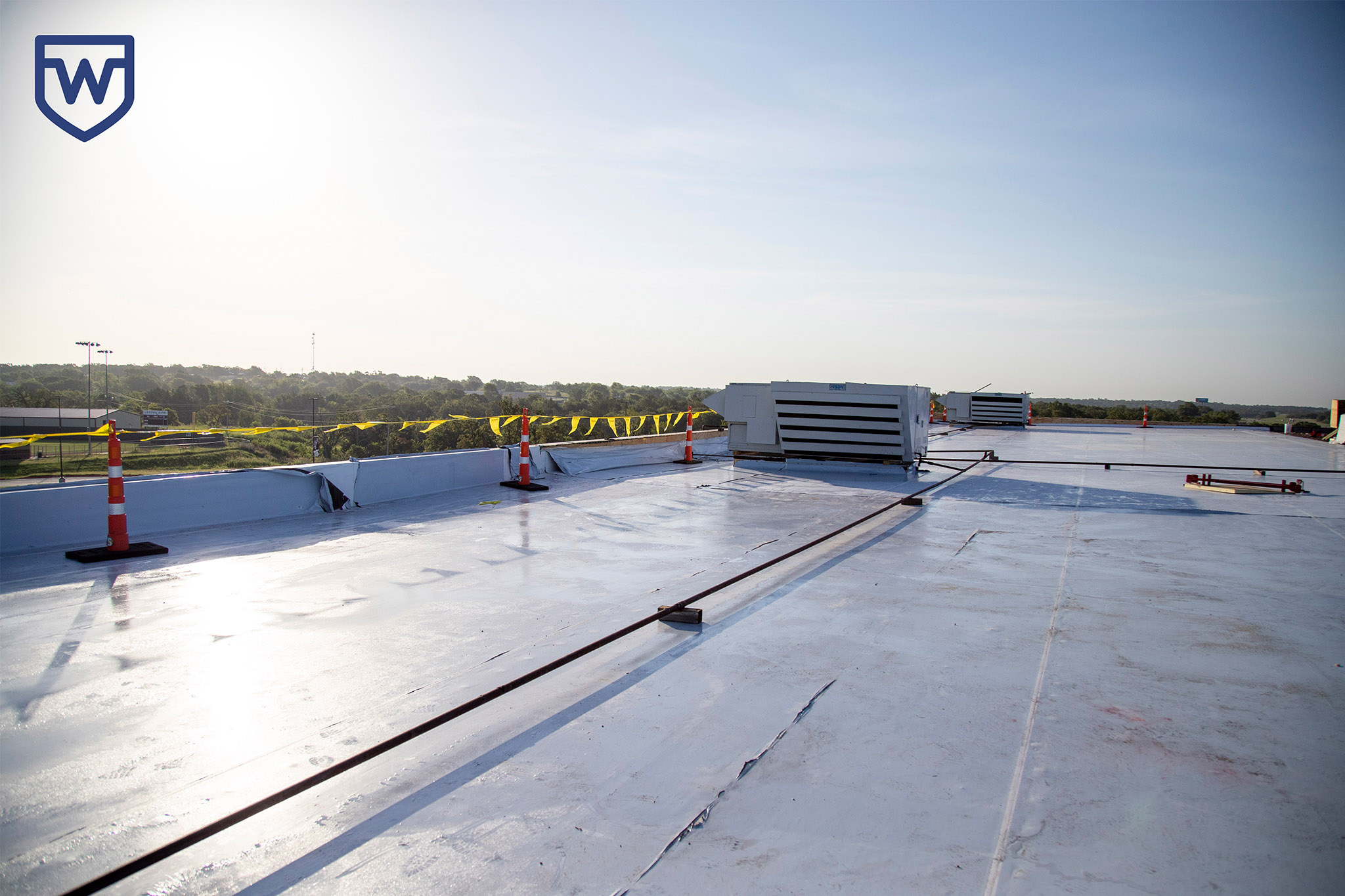 Commercial Roofing Systems For Your Entrepreneurial Dreams ...