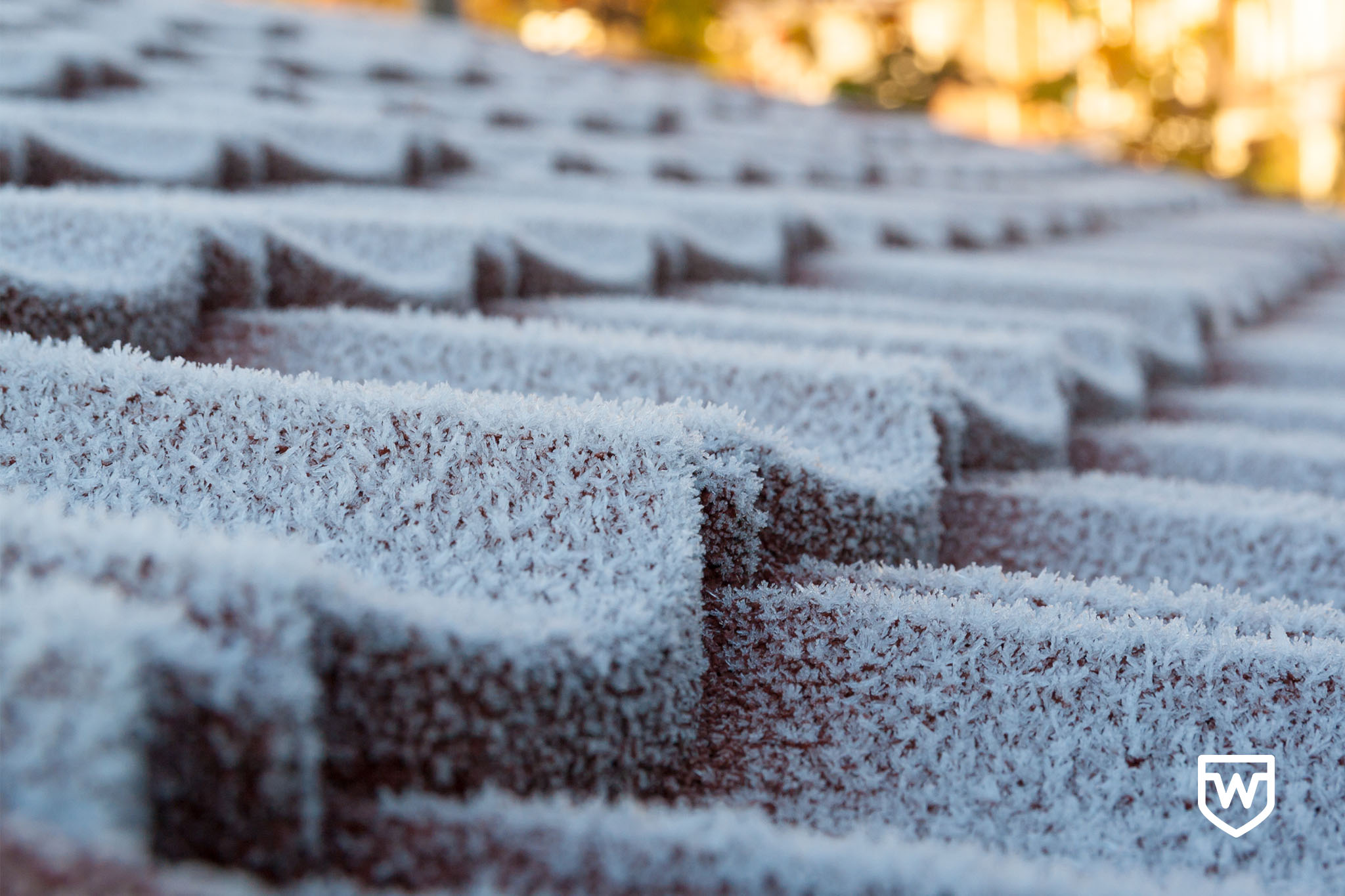 Winterizing Your Roof - WeatherShield Roofing & Sheetmetal