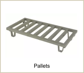 Weaver Manufacturing - Custom Design and Manufacturing