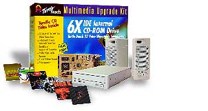 Turtle Beach TBS-2000/(Tropez 32) | Retrosoundcards