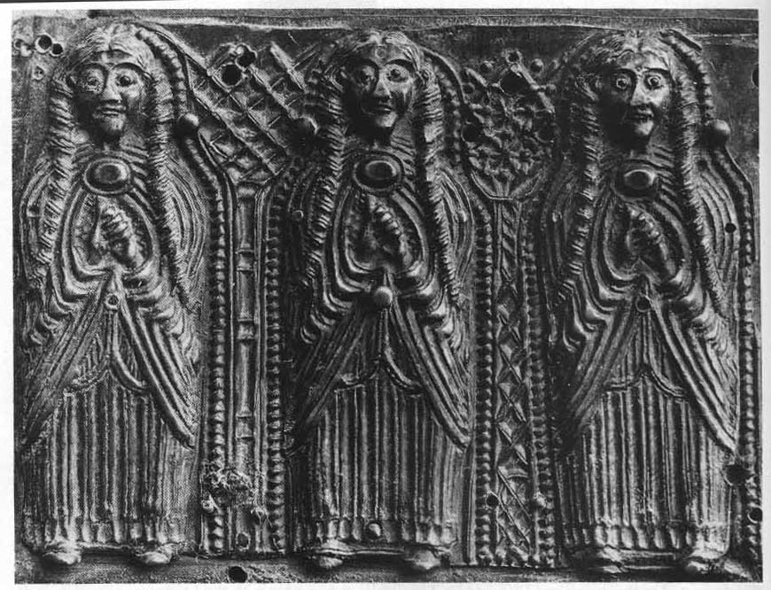 SCA Celtic Resources | Links, pictures and patterns for your Celtic SCA ...