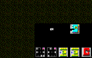 SunDog: Frozen Legacy | Games of Fame