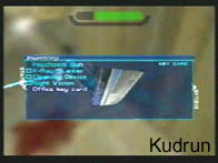 Perfect Dark Solved Mysteries | Star Point Mansion