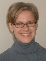 091: Micki McElya, 36 | History Editor... Bonnie K. Goodman