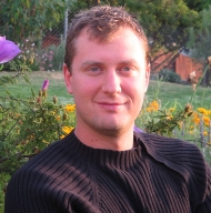 054: Edward J. Blum, 29 | History Editor... Bonnie K. Goodman