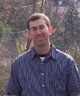 036: Samuel Moyn, 34 | History Editor... Bonnie K. Goodman