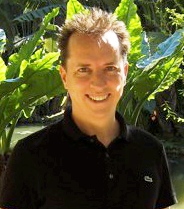 082: Matthew Connelly, 39 | History Editor... Bonnie K. Goodman