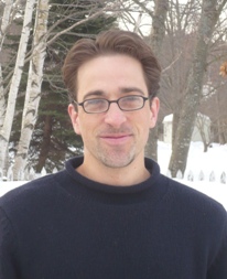 100: Jason M. Opal, 32 | History Editor... Bonnie K. Goodman