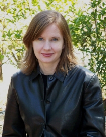 118: Jennifer Jensen Wallach | Top Young Historians