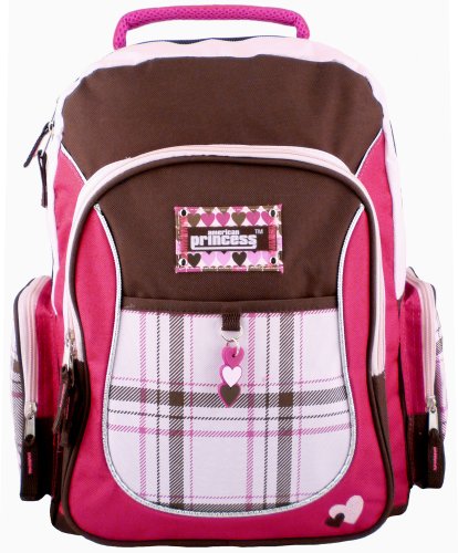 Daypacks For Women | encouponcodes