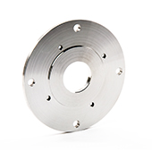 Accessories – veederline